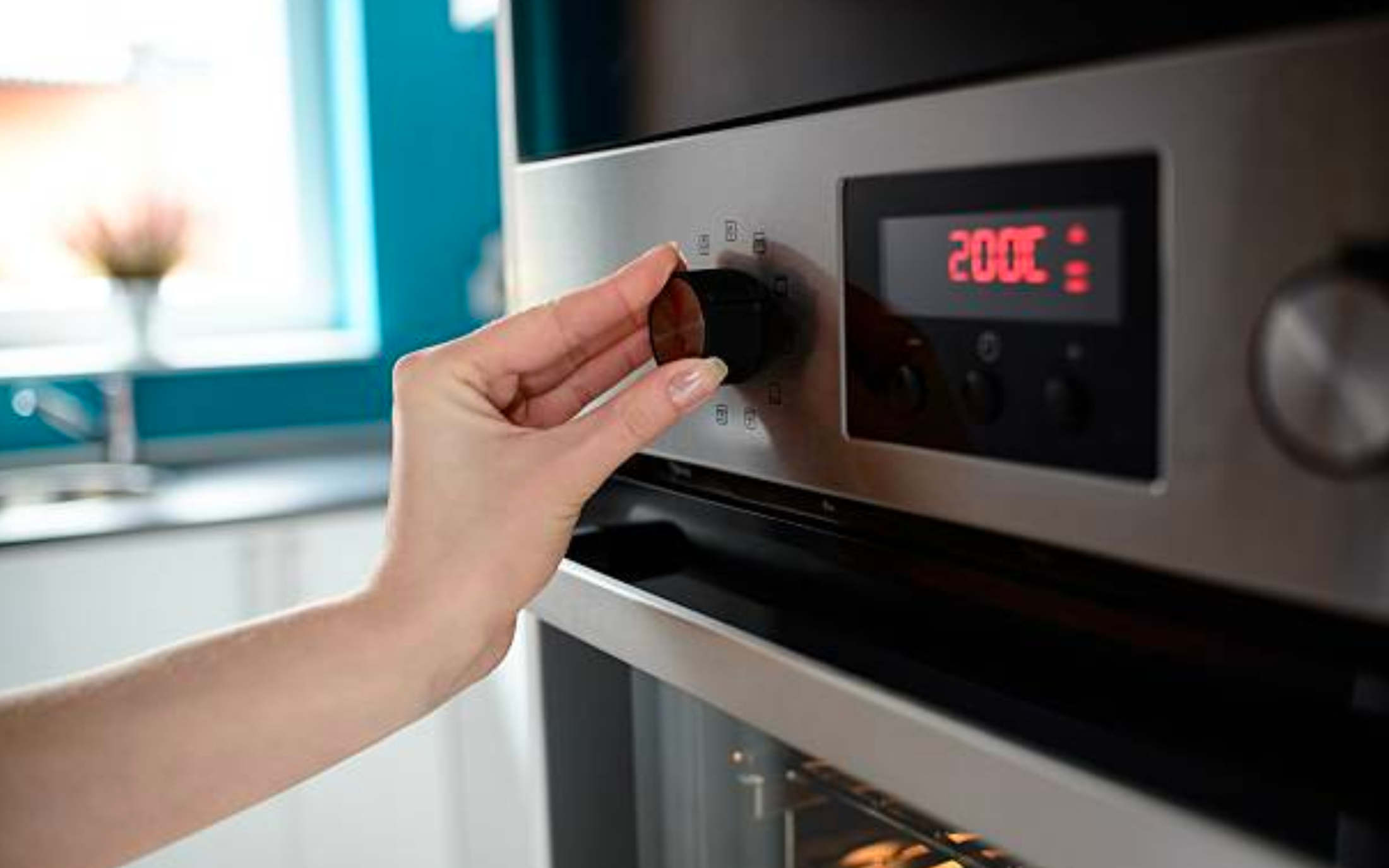 Oven Temperature Convertor gas Fahrenheit Celsius Greek Mom Cooks Oven Temperature Convertor gas Fahrenheit Celsius Greek Mom Cooks